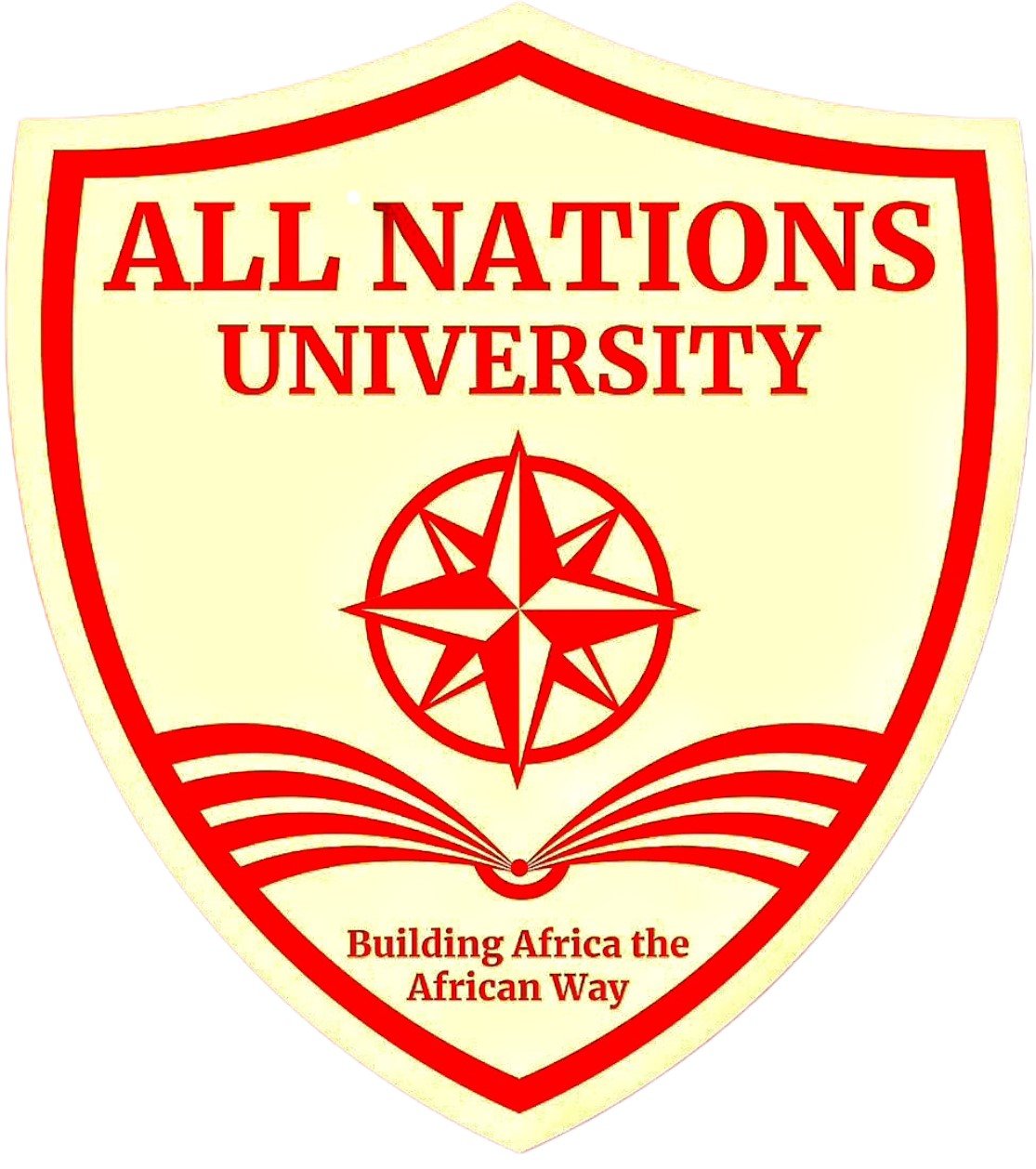 Universidades Credenciadas | MACCA - Instituições Reconhecidas